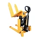 - Sinolift Equipment